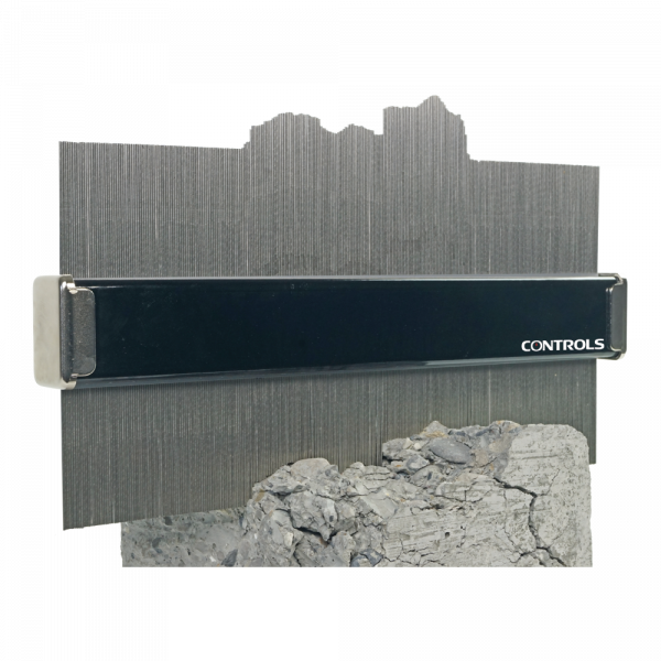 HiLAB | Profilometers (Barton Comb)