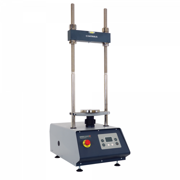 HiLAB | Road Base and Soil Mechanics