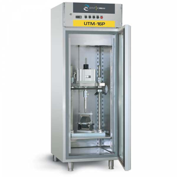 HiLAB | Servo-Pneumatic Universal Testing Machine UTM,...