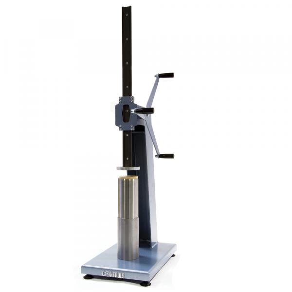 HiLAB | Soil Sampler, Cutter and Extruder