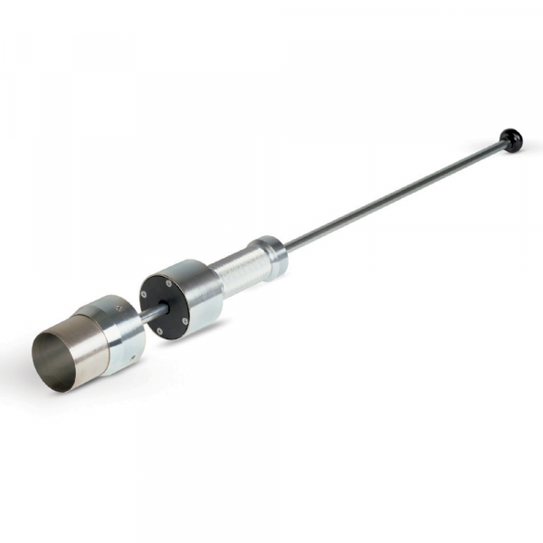 HiLAB | Surface Soil Sampler, ASTM/CNR