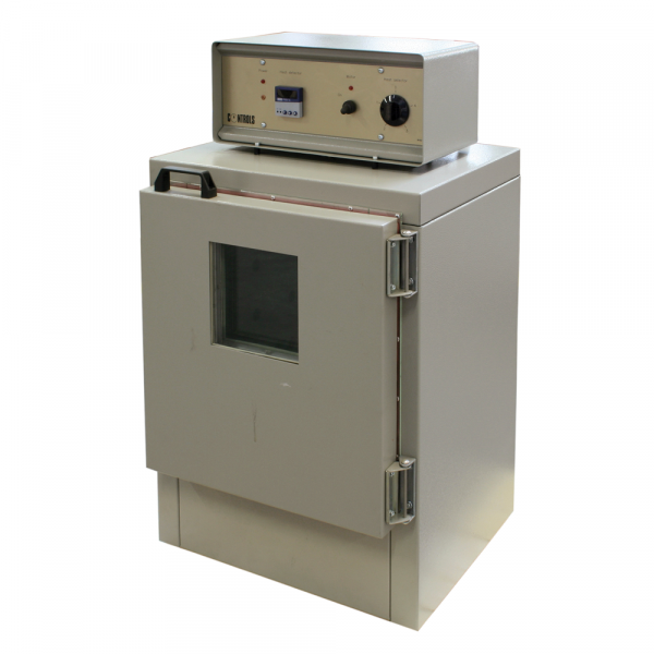 HiLAB | TFOT Bitumen Oven