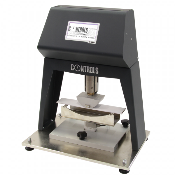 HiLAB | UNIFRAME-MINI Automatic Testing Machine for...
