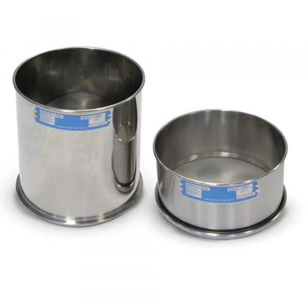 HiLAB | Wet Washing Sieves