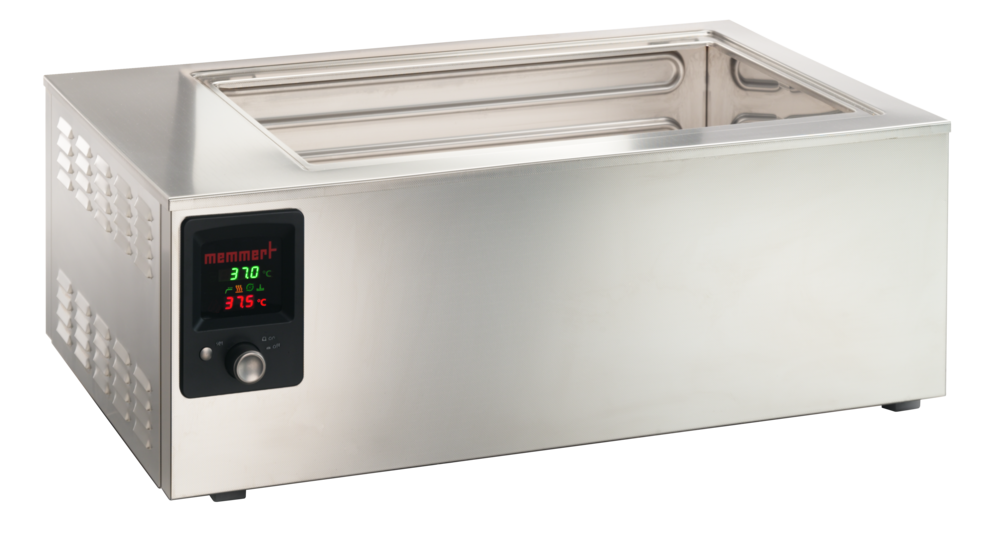 HiLAB | Waterbad met circulatie - WPE 45