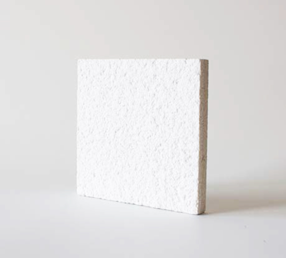 Icoustic ThermoCon®