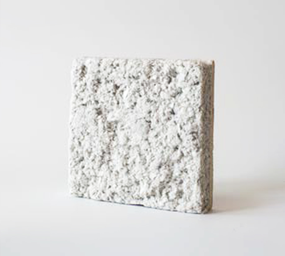 Icoustic ThermoCon®