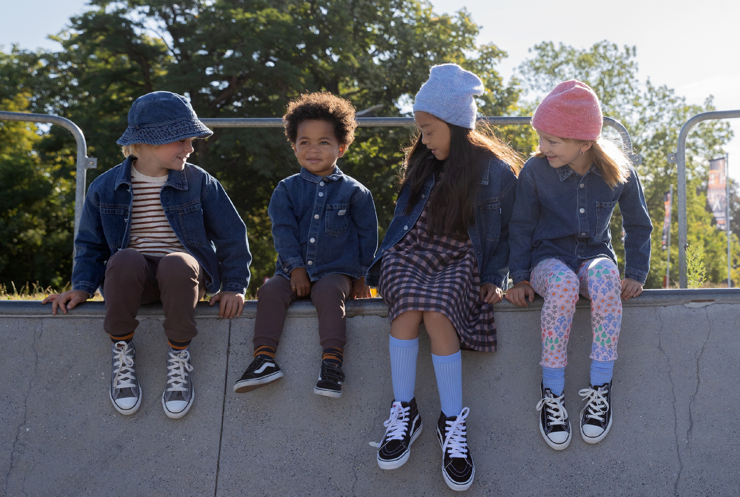 Circulaire economie – Iedereen circulair – Filou & Friends