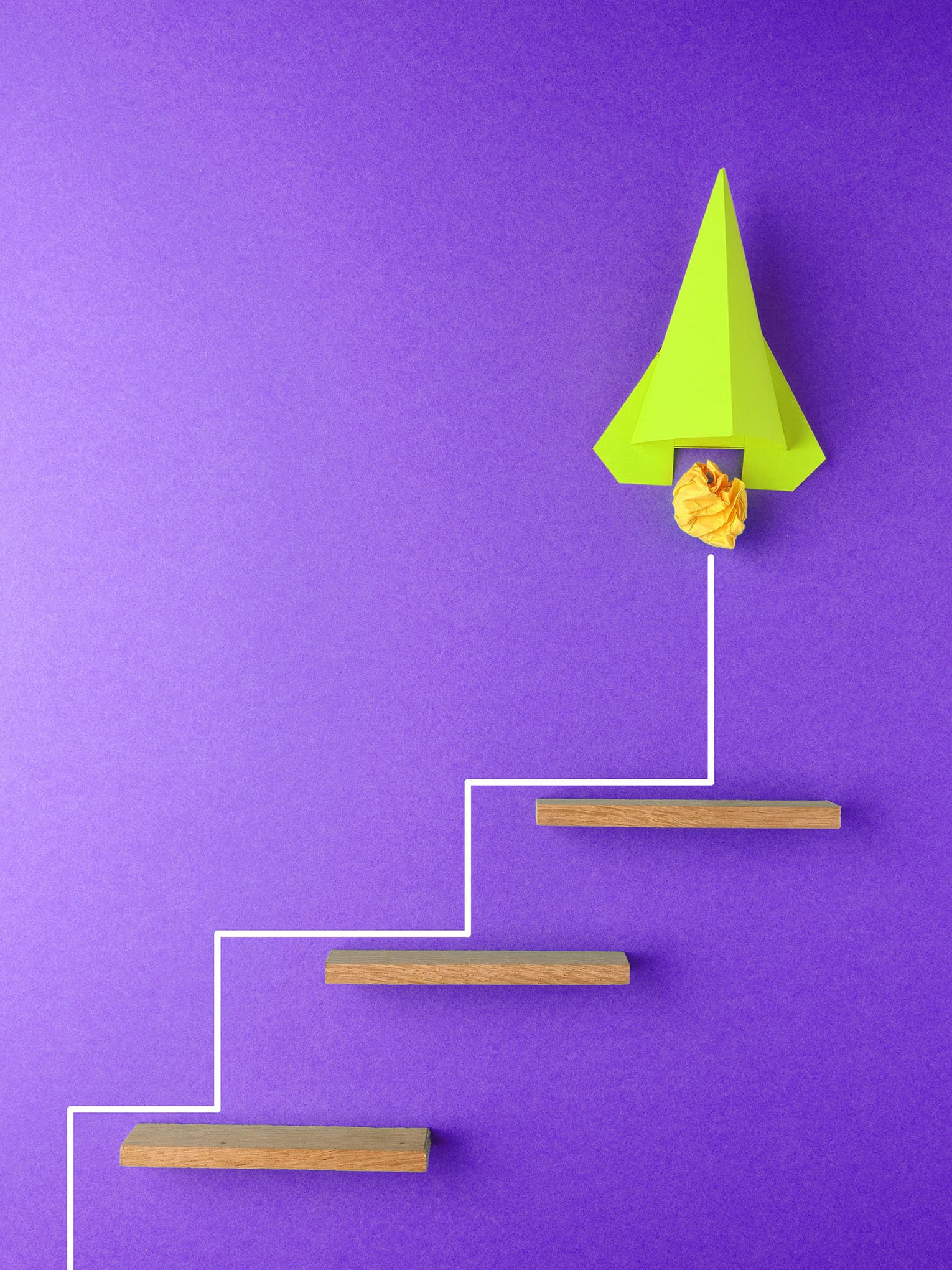 Homepage | Innovation Connector