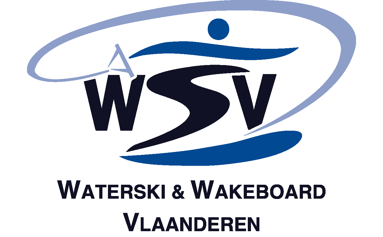 Lid worden | IWV