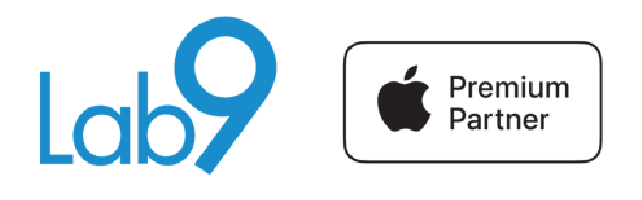 Vacatures Werken bij Lab9 Jouw sollicitatie Studenten