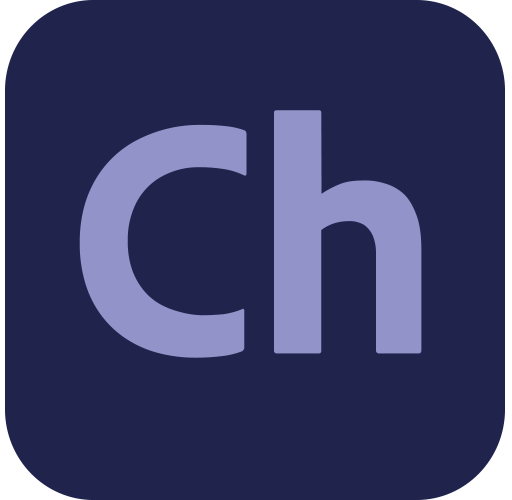 Lab9 Pro - IT-partner voor bedrijven, scholen en overheidsinstellingen