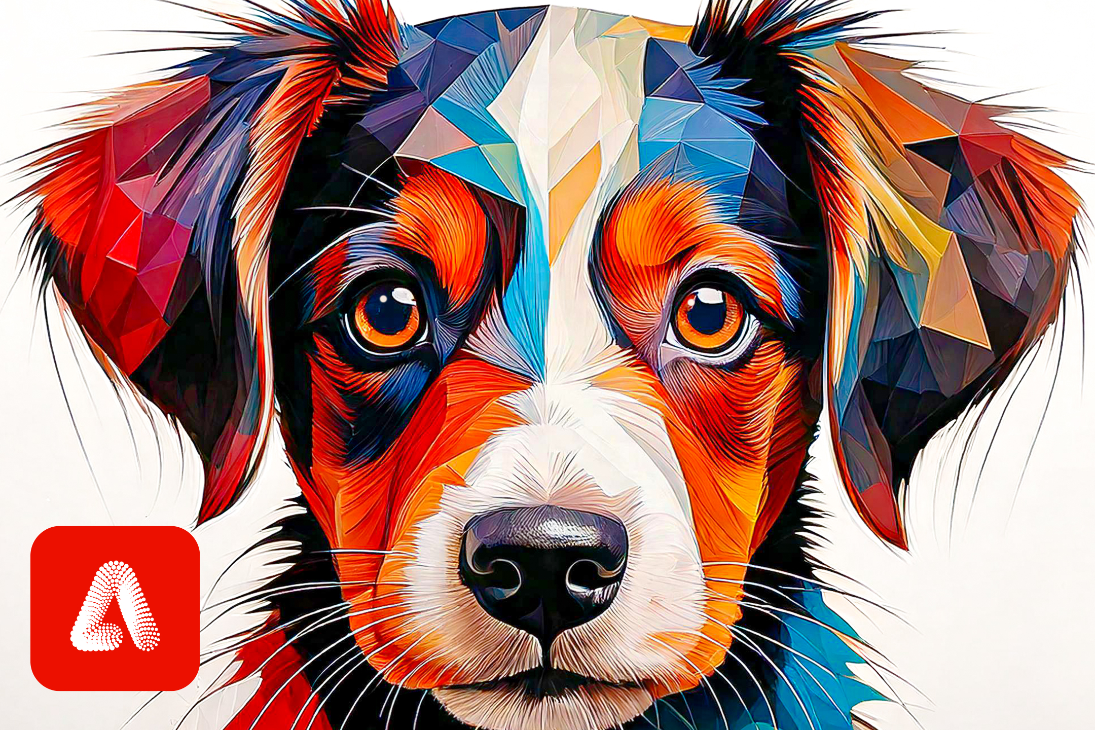 L'intelligence artificiëlle dans Adobe CC - 20/01/2026 | Lab9 Academy ...