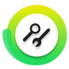 Lab9 Pro - IT-partner voor bedrijven, scholen en overheidsinstellingen