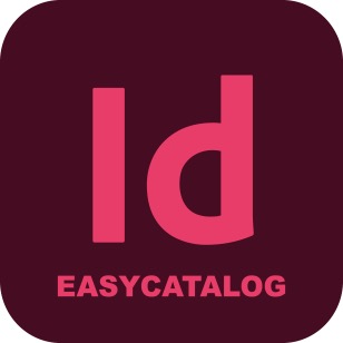 Lab9 Pro - IT-partner voor bedrijven, scholen en overheidsinstellingen