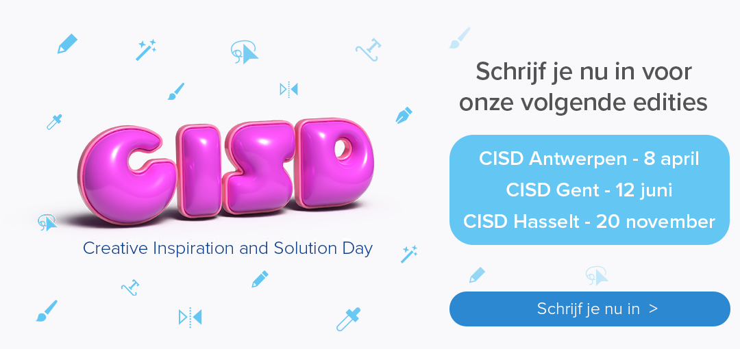 Lab9 Pro - IT-partner voor bedrijven, scholen en overheidsinstellingen