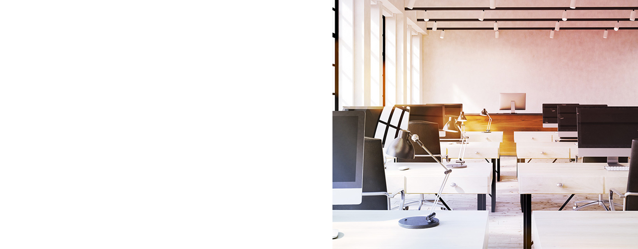 Adobe Premiere Pro basique - 06/04/2026 | Lab9 Academy Adobe Authorised ...