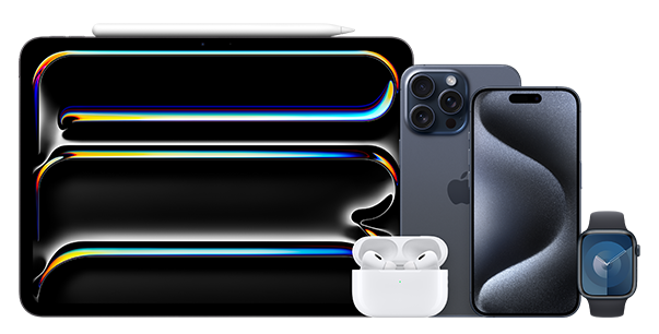 Lab9 Pro | A Solution for every need