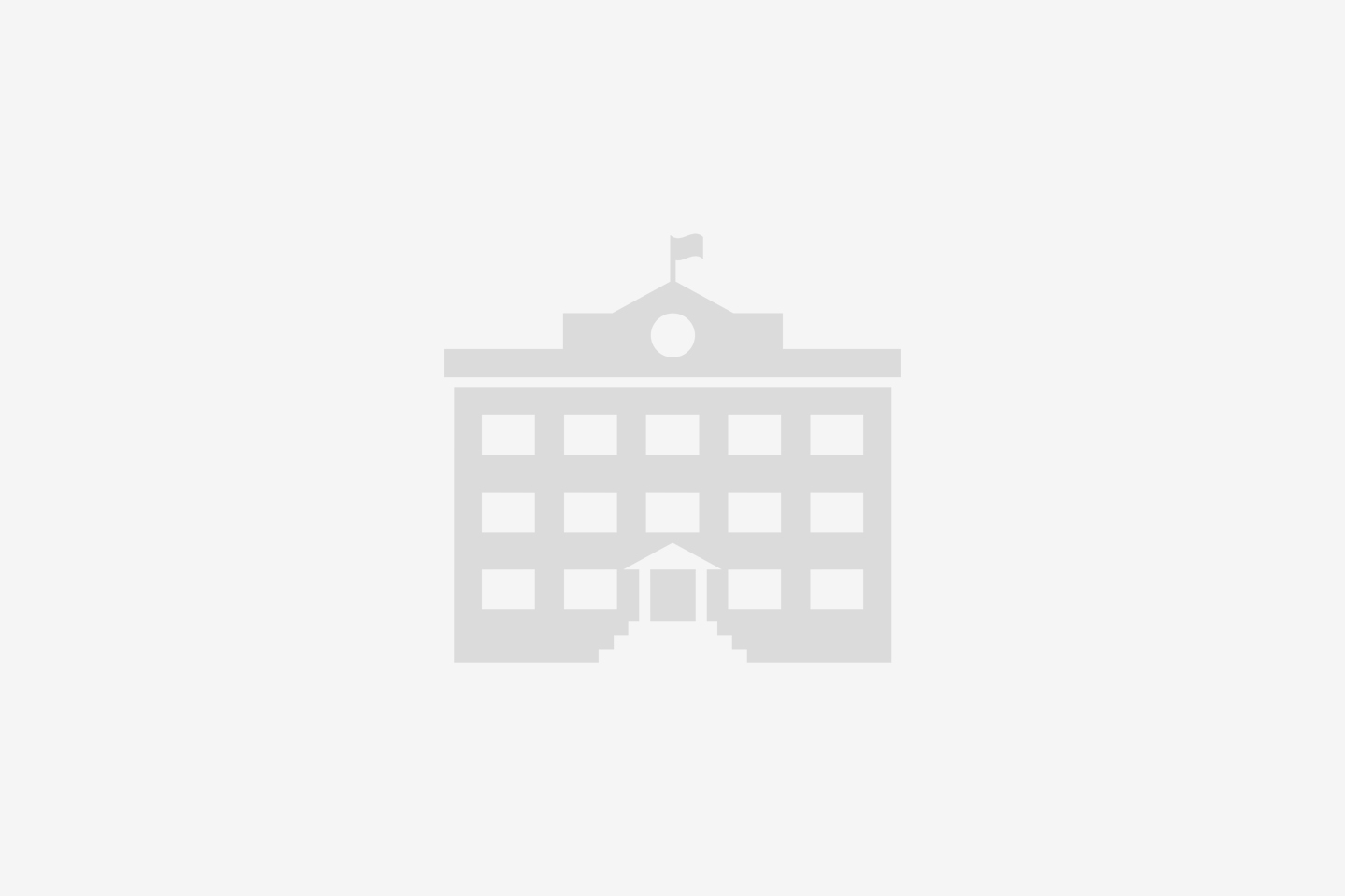 Lab9 Pro | Kortrijk | Lab9 - Apple Premium Reseller