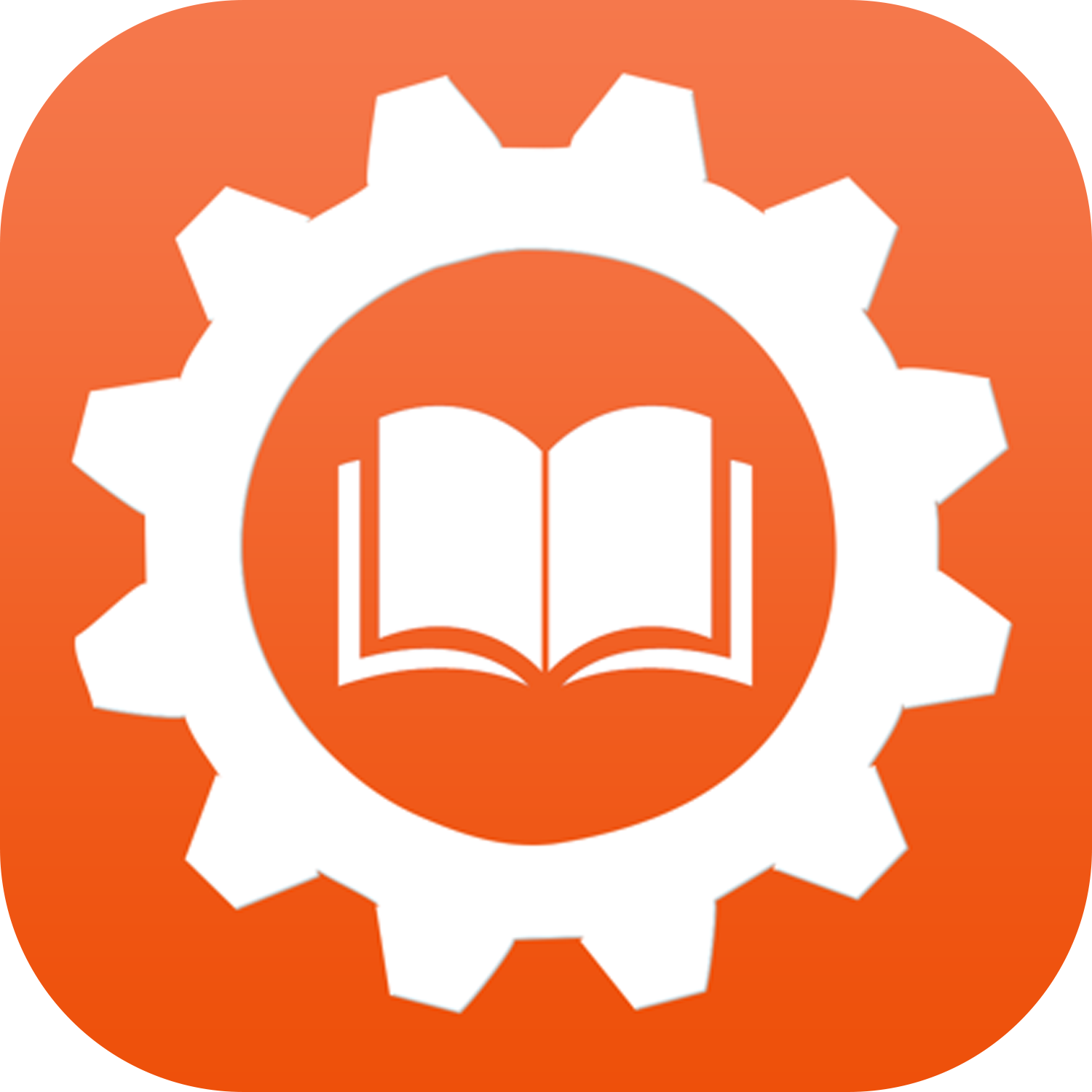 Bookwidgets - gevorderd - Apple Professional Learning Training