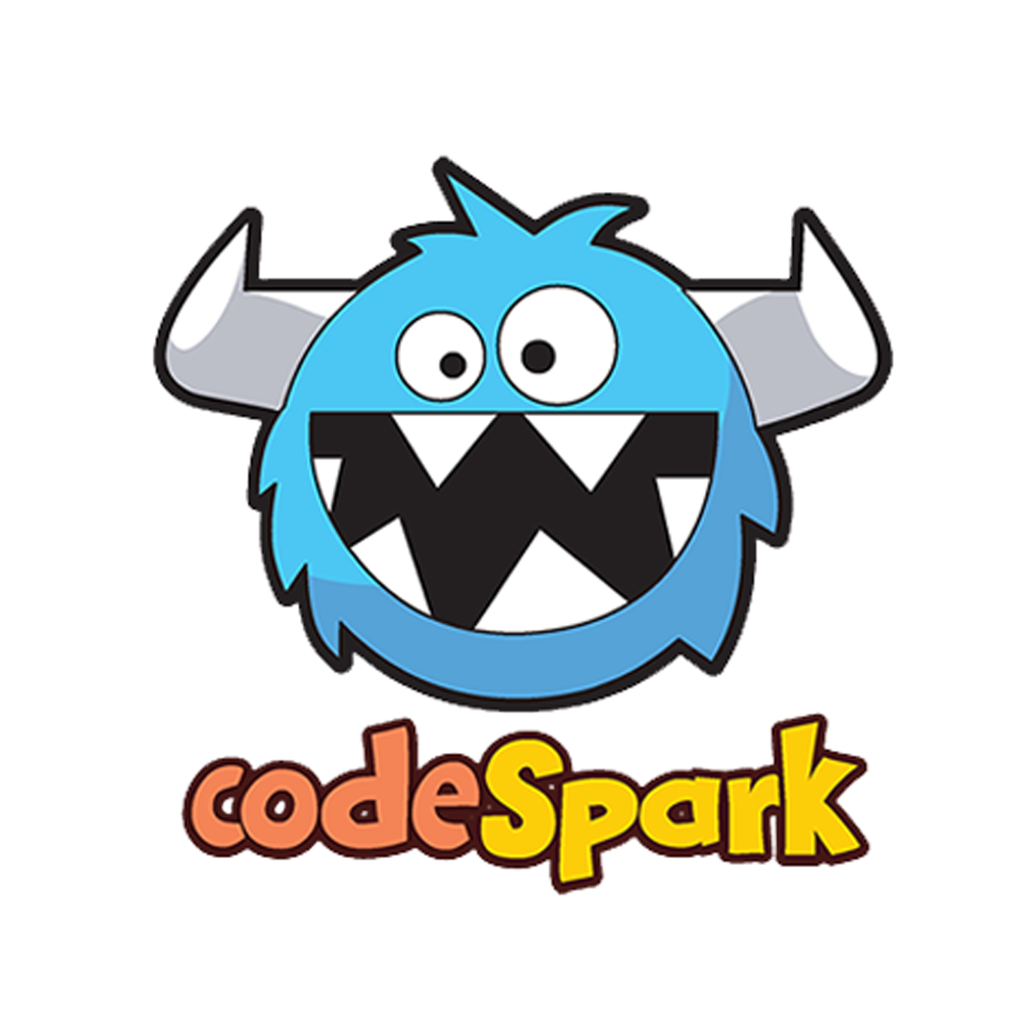 Coderen in de basisschool met Codespark - Apple Professional Learning Training