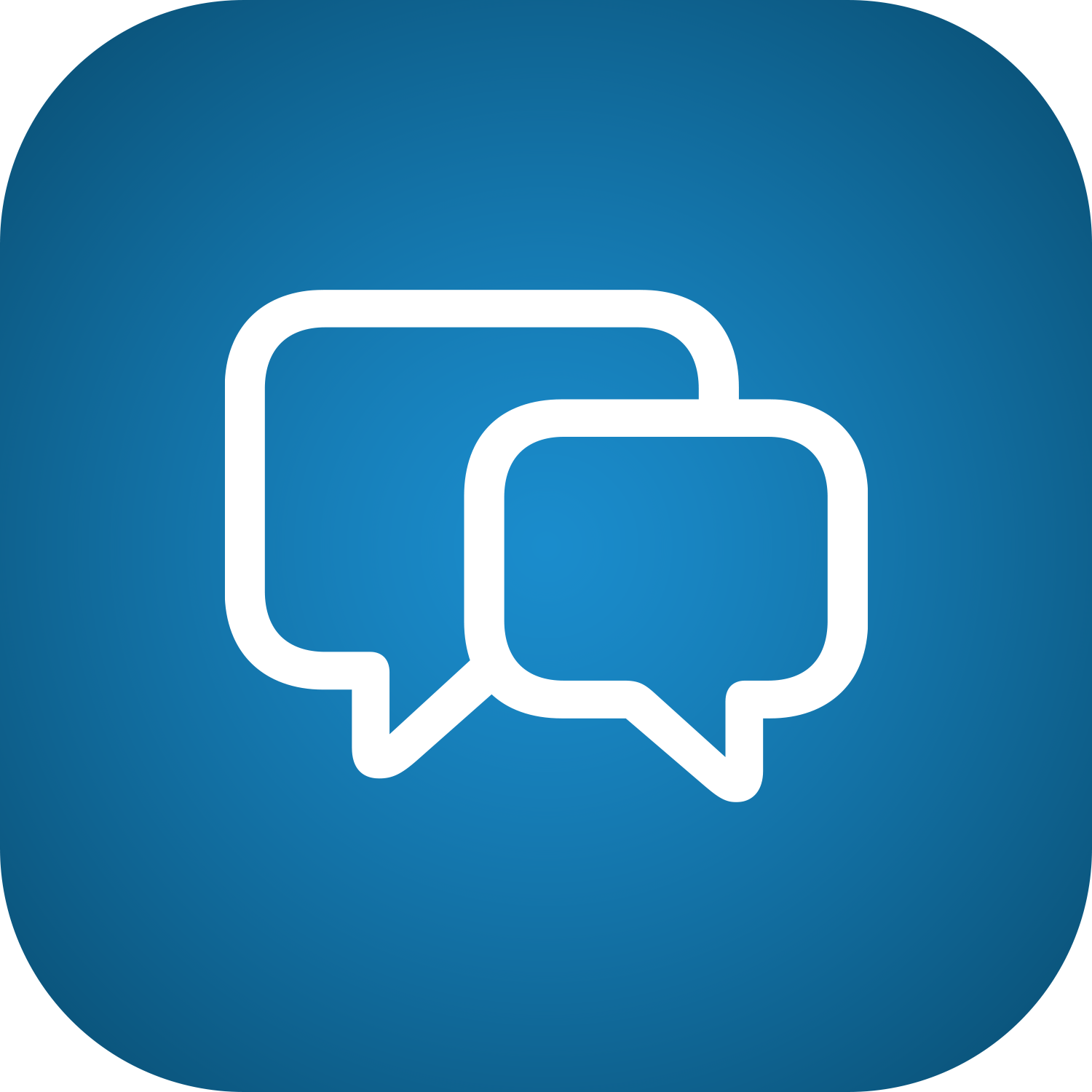 Evalueren en feedback - Apple Professional Learning Training