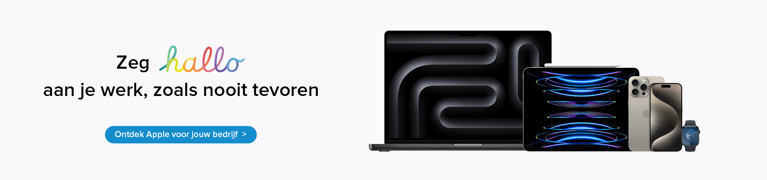 Lab9 Pro - IT-partner voor bedrijven, scholen en overheidsinstellingen