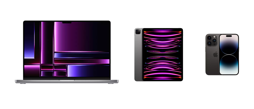 Lab9 Pro | A Solution for every need