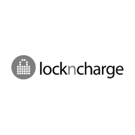 Lab9 Education | Lab9 - Apple Premium Reseller