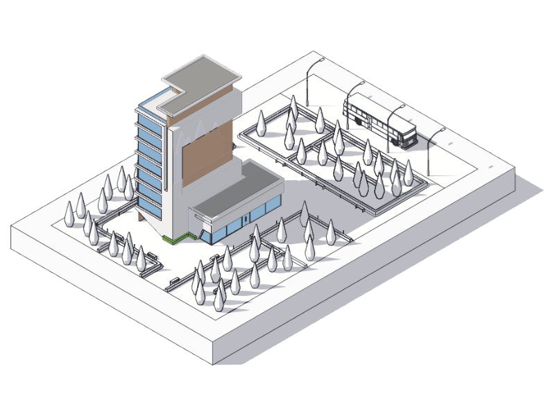 SketchUp | Lab9 Pro - Apple Premium Reseller