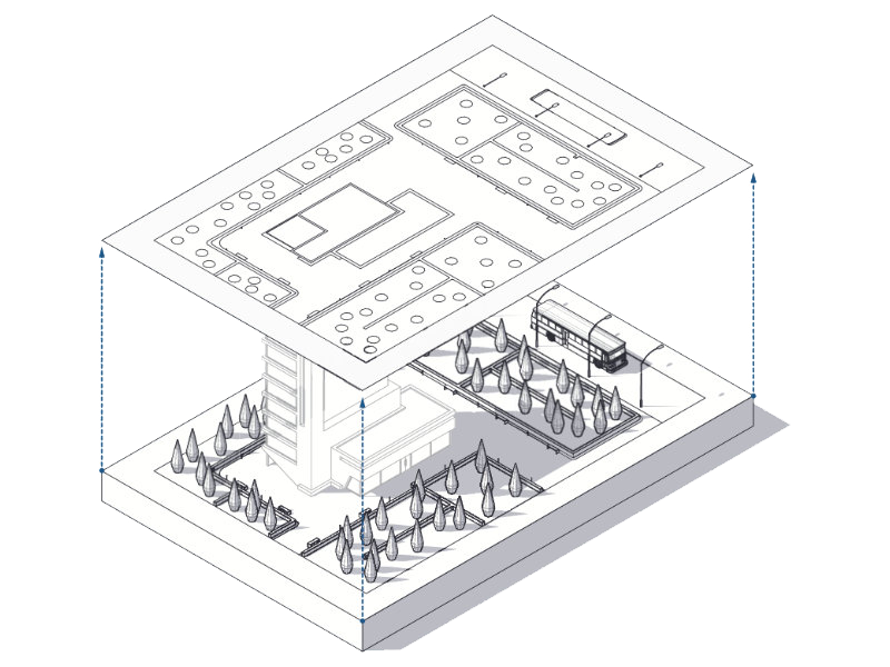 SketchUp | Lab9 Pro - Apple Premium Reseller