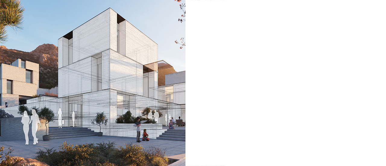 SketchUp | Lab9 Pro - Apple Premium Reseller