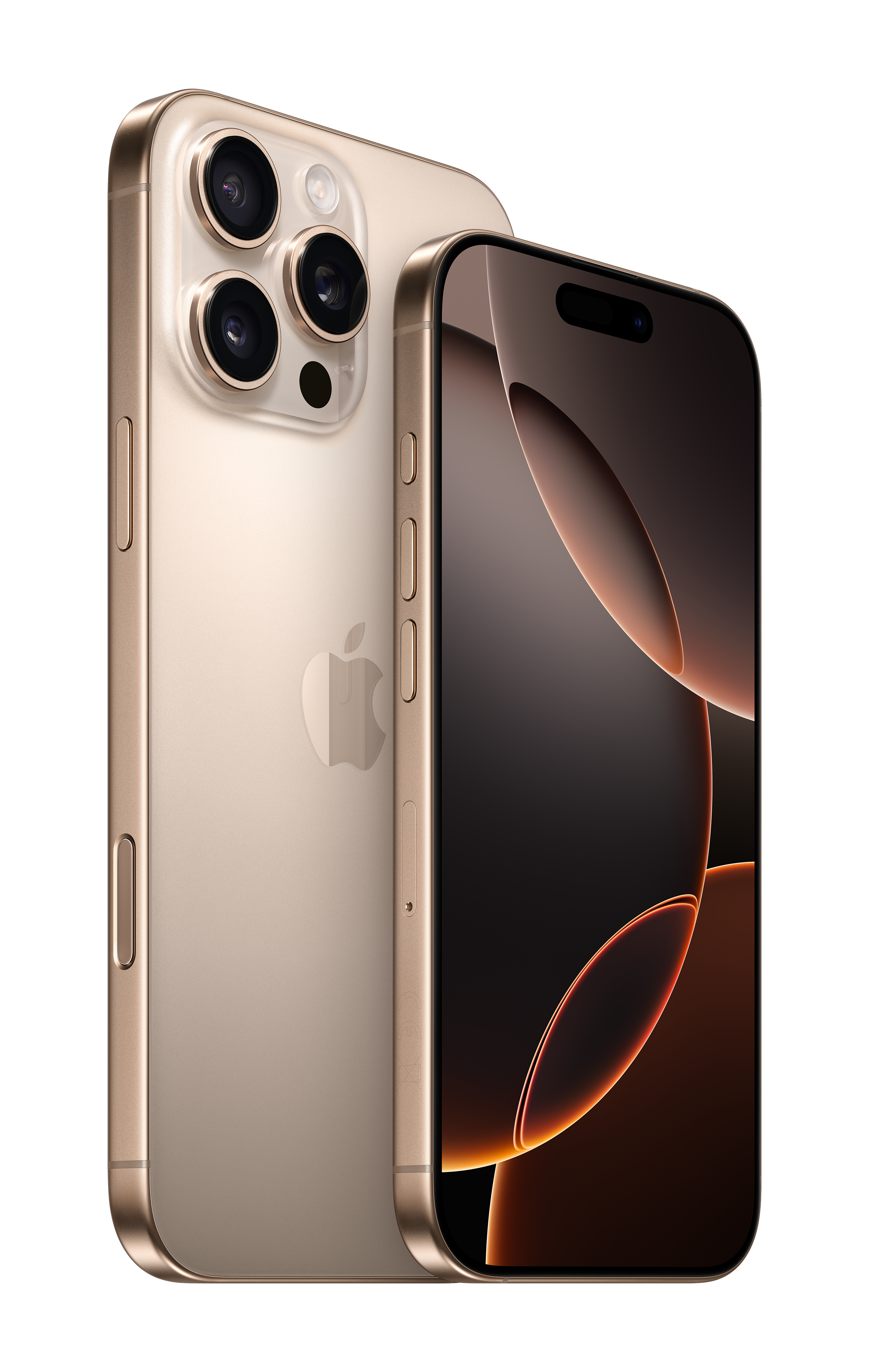 Service | Lab9 - Apple Premium Reseller