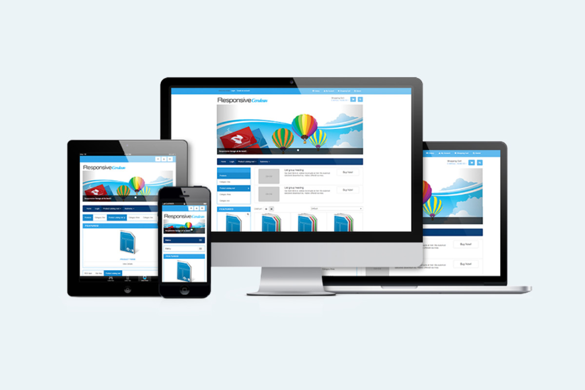 Lab9 Pro | Pressero - een gebruiksvriendelijke webshop voor je drukkerij