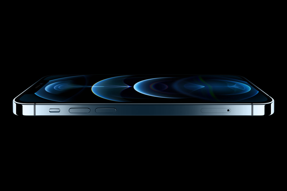 Lab9 Pro | Apple - What’s new for business