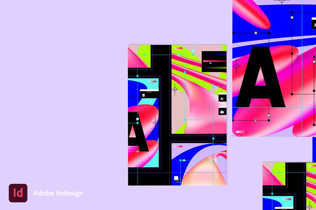 Lab9 Pro | De automatisatie mogelijkheden van Adobe InDesign