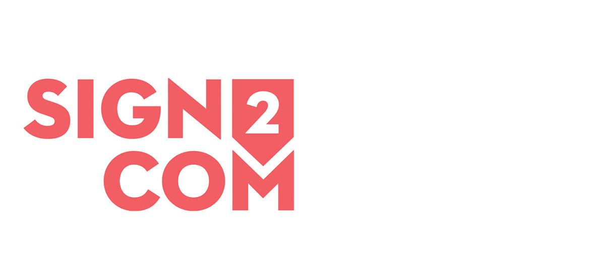 Lab9 Pro | Sign2Com 2025