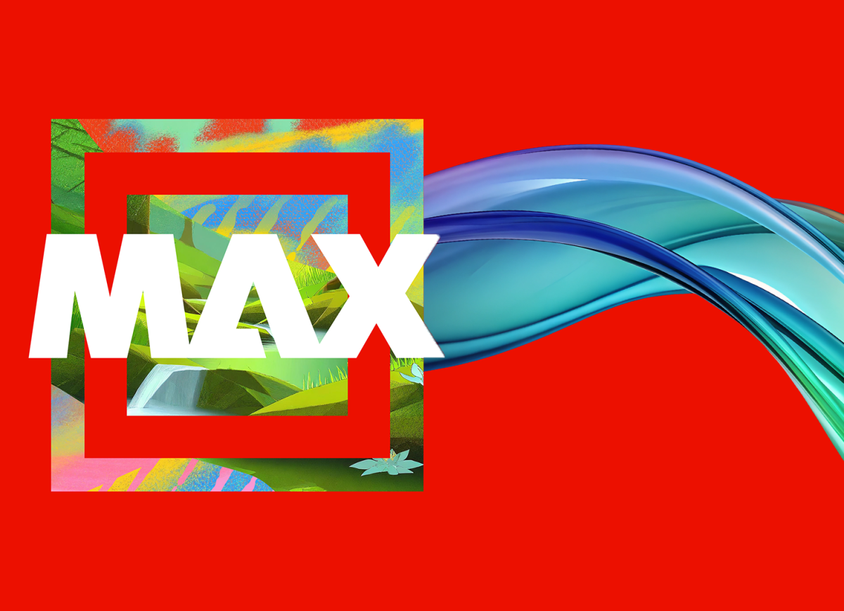 Lab9 Pro | Tom talks Adobe MAX