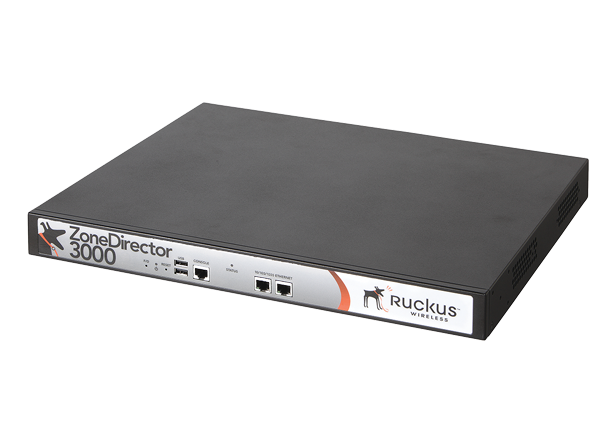 Ruckus | Lab9 - Apple Premium Reseller