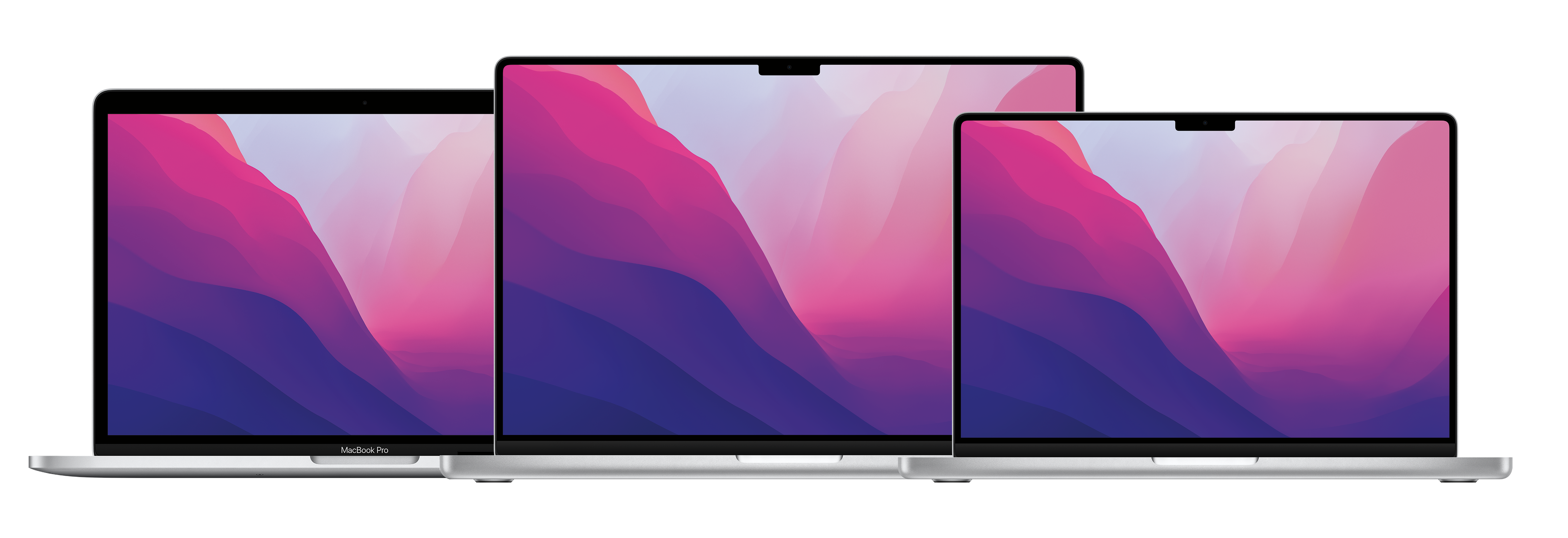 Lab9 Pro — Apple voor start-ups en beginnende zelfstandigen