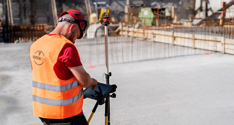 Leica iCON CC200 | | Lasertopo