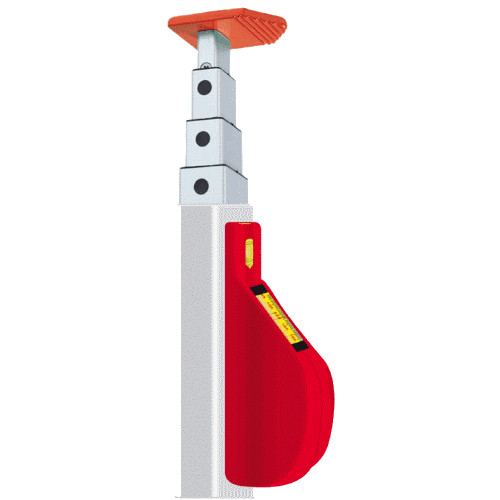 Telefix | | Lasertopo