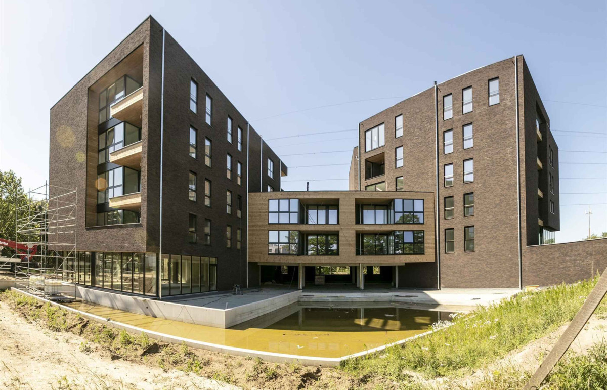 Sint-Janneke Herentals