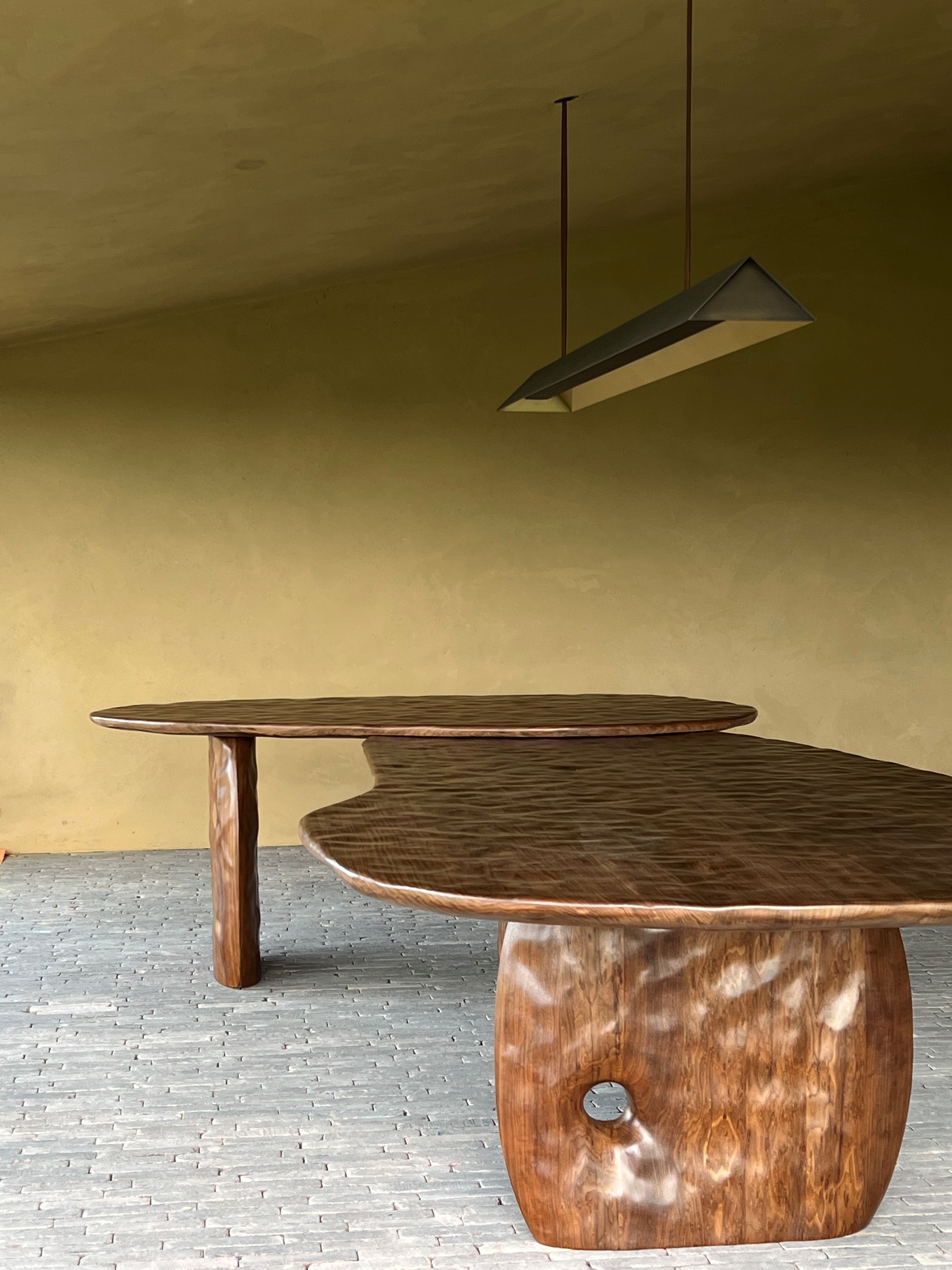 Designs by Benoit Viaene