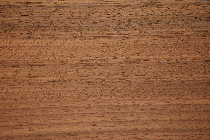 ThermoWood® Ayous | LDCwood