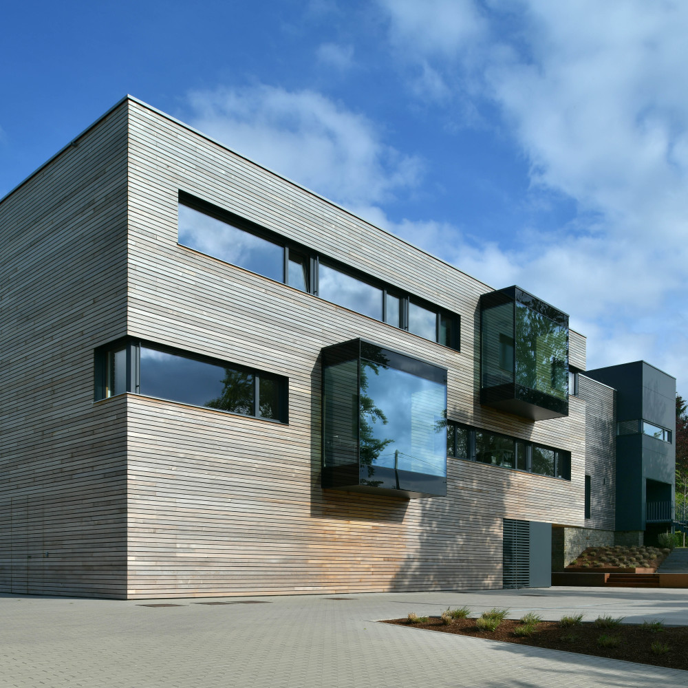 Burnblock® | Fire Protection | Lemahieu Group