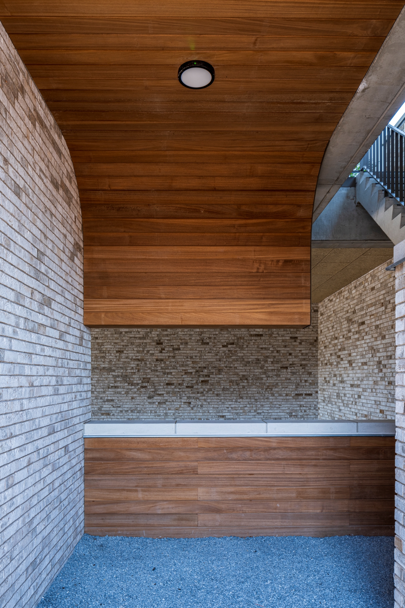 Residence The Hessel