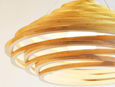 'Slow design' with multiplex