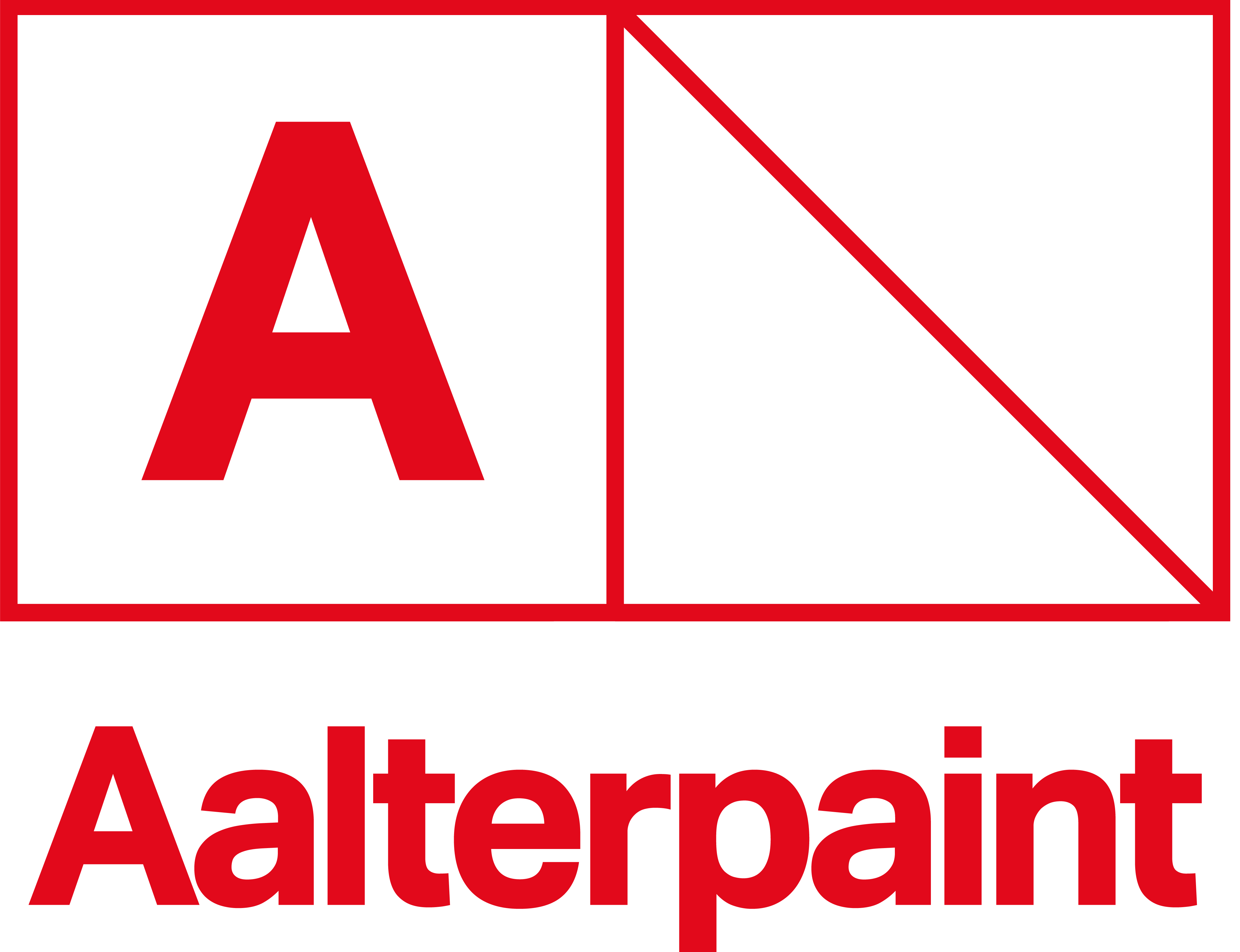 History - Libert Paints