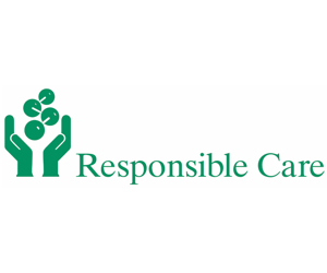 Home - Libert Paints